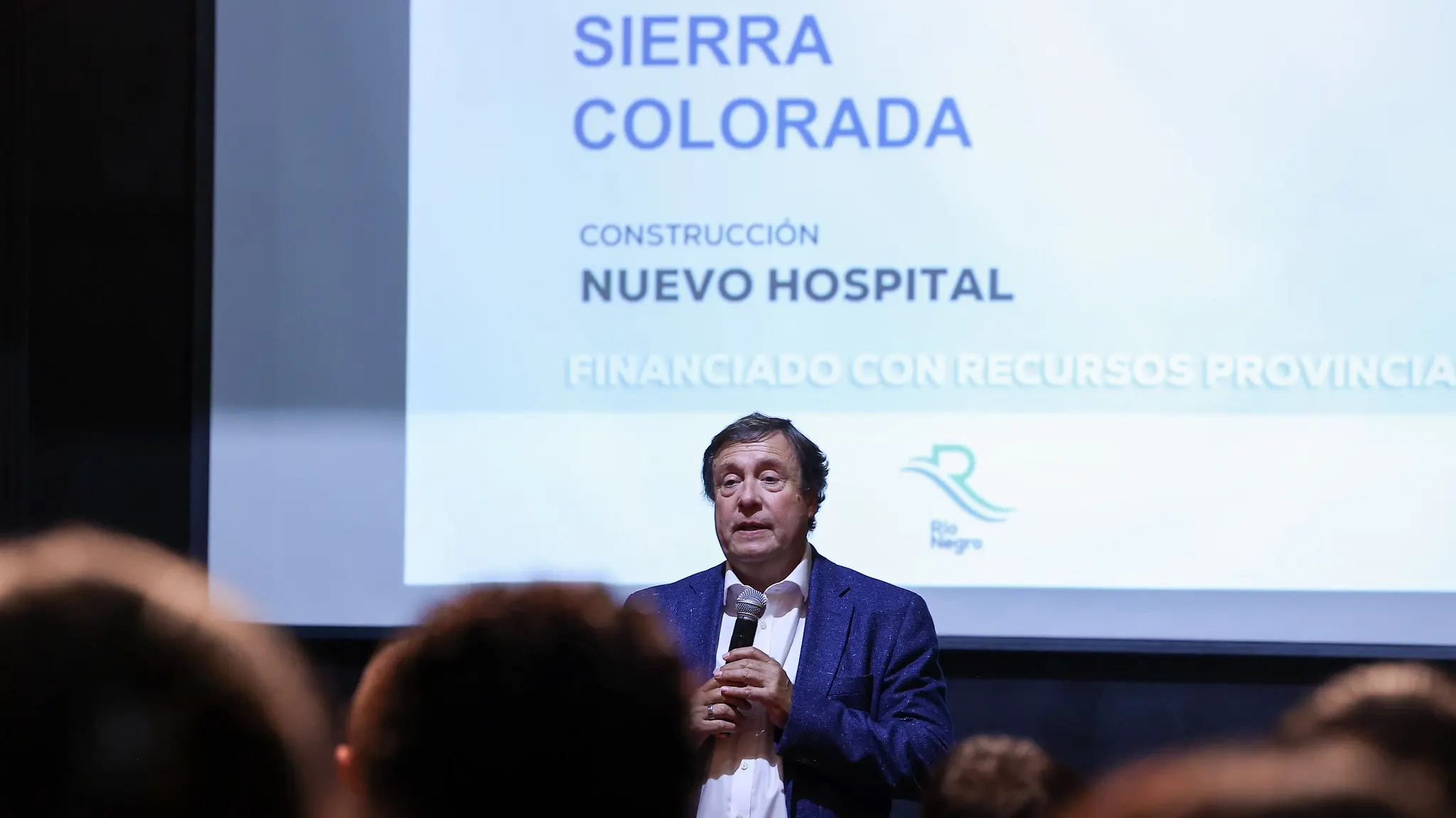 VMOS, un acuerdo que beneficiará a 14 ciudades de la provincia ...